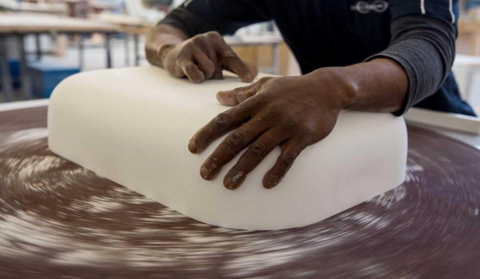 Home - Infin8 Surfacing