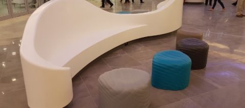 Home - Infin8 Surfacing