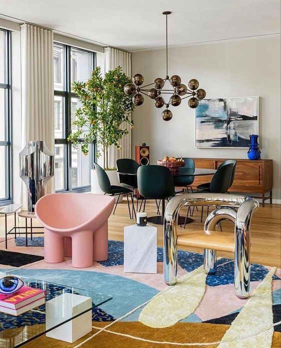 Home - Infin8 Surfacing