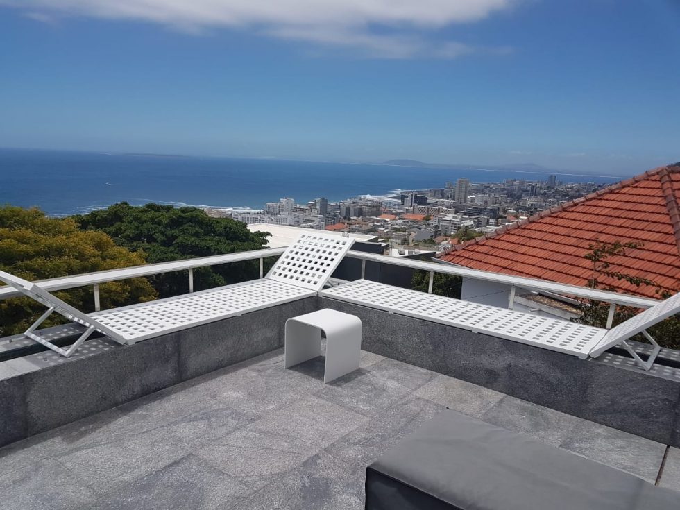 How to Use Solid Surfacing in Your Home - Infin8 Surfacing